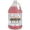 Citra-Shield Concentrate Outdoor Cleaner – Citra Shield